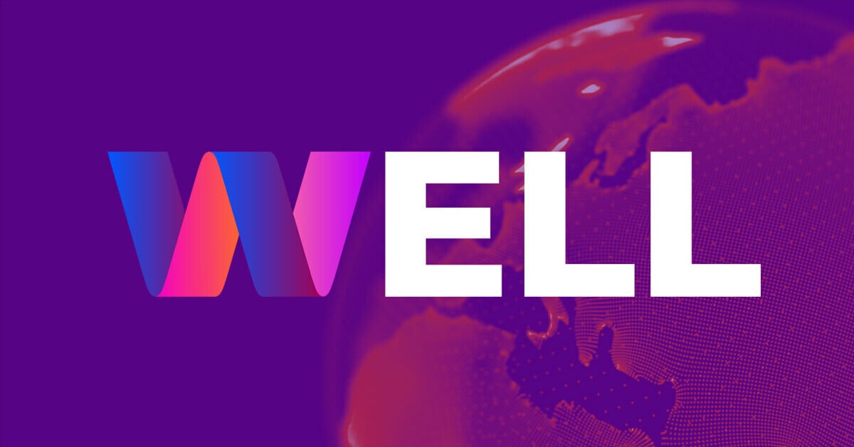 Transforming Industries - WELL Group